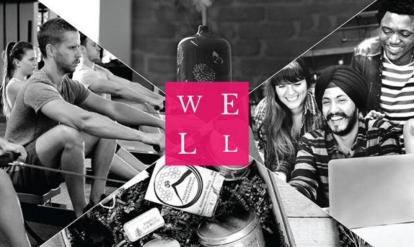 what's a wellbox? - WellBox Brands